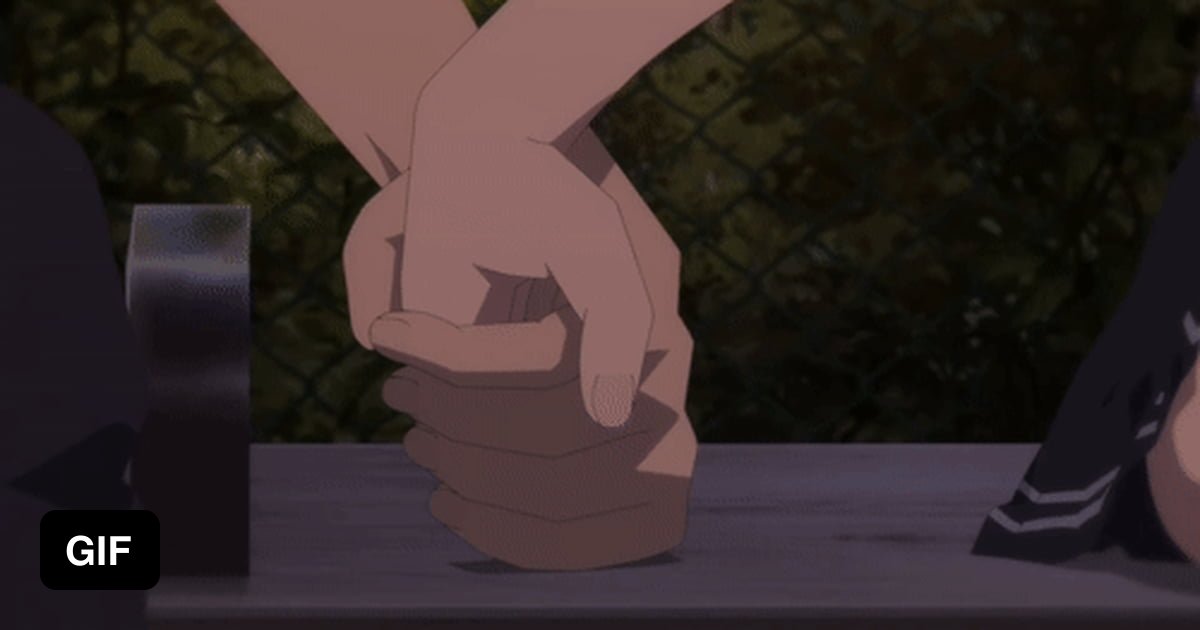 Way too explicit - 9GAG