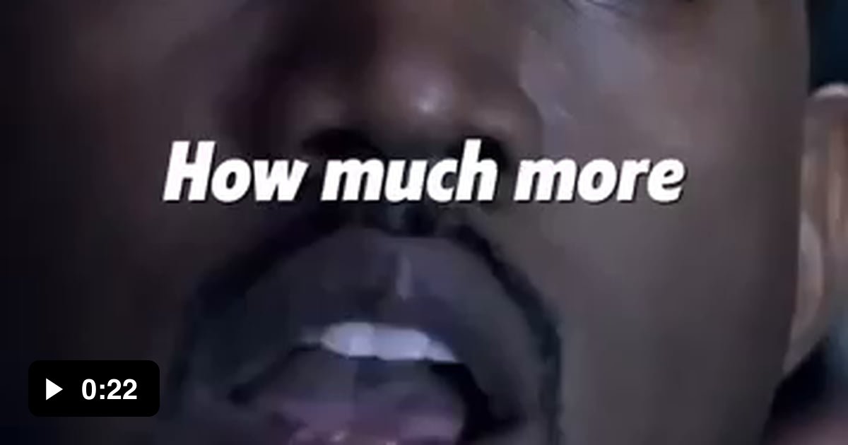 Exactly my question - 9GAG