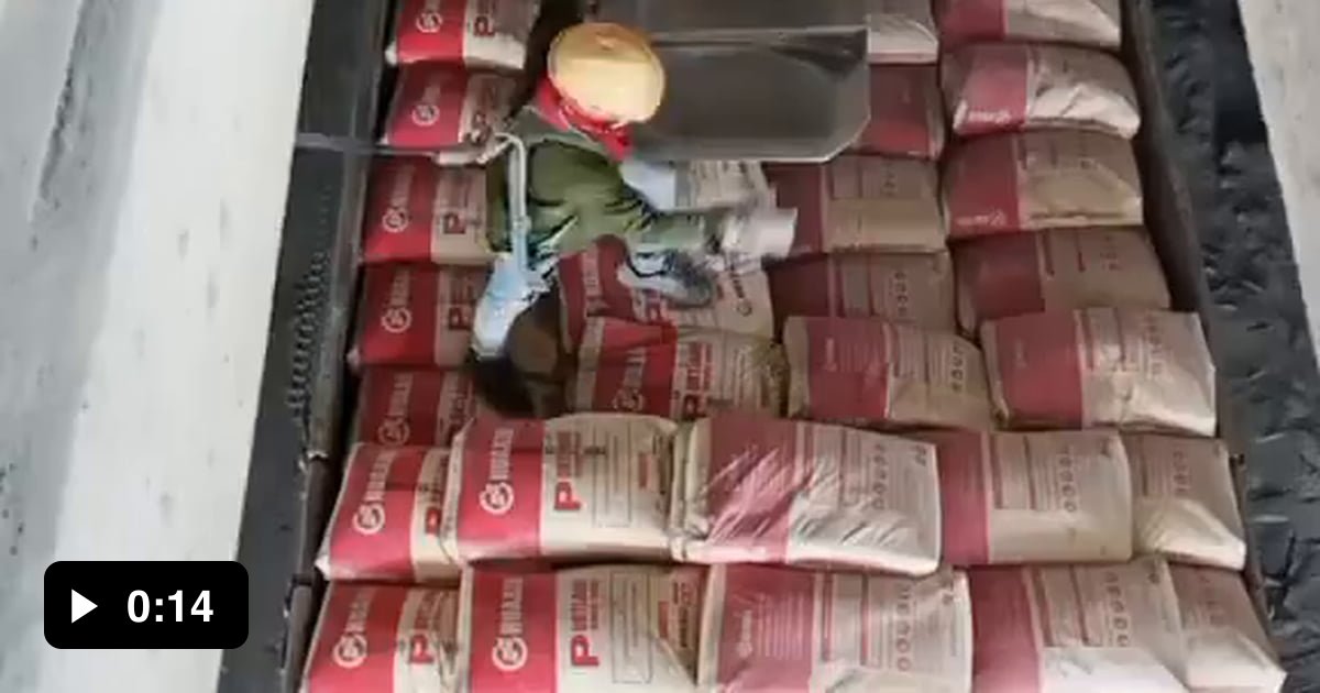 Kuli Jawa tidak senang melihat ini - 9GAG