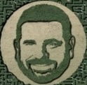 Billy Mays Maize Maze. - 9GAG
