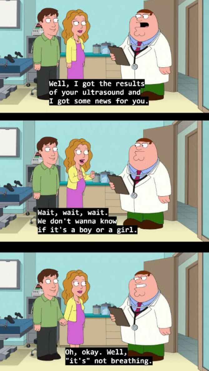 My 9gag collection #2 - 9GAG