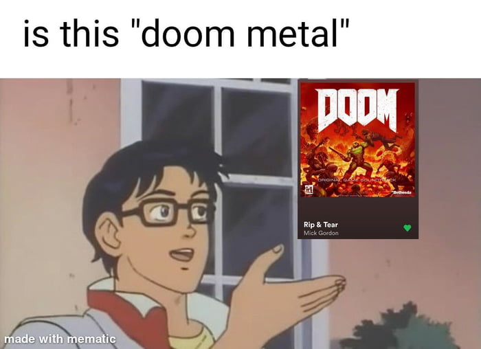 Dopesmoker stops playing - 9GAG