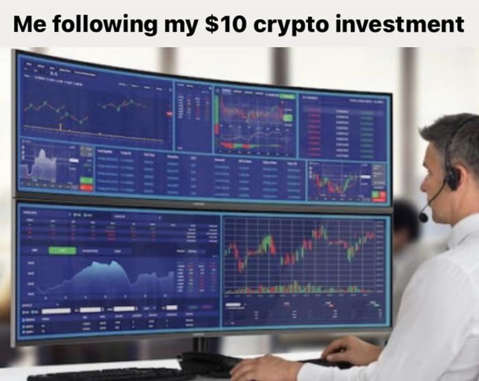 That's literally me - 9GAG