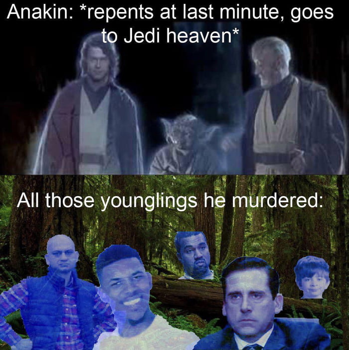 That’s must be awkward af - 9GAG