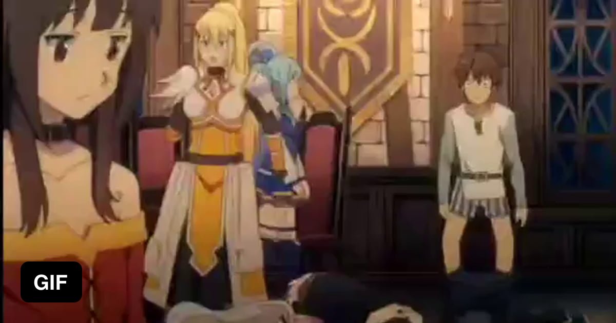 Aqua pull up kazuma pants - 9GAG