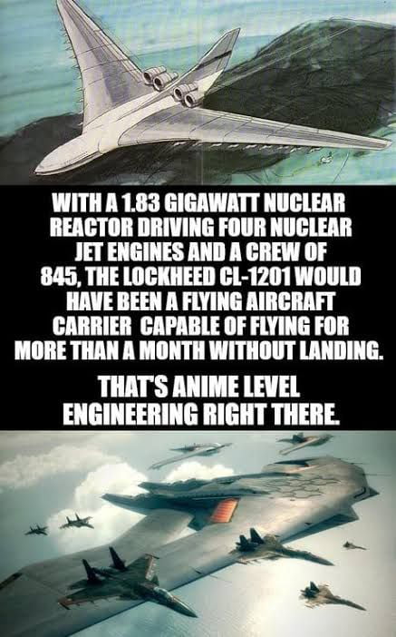 Boeing: we have a 747 to fit mini fighters to be launched while ...