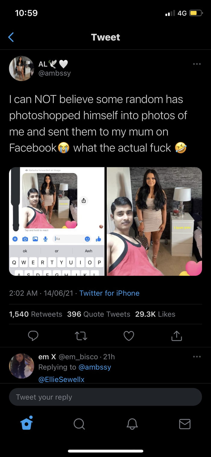 Pajeet, what is this behaviour? - 9GAG