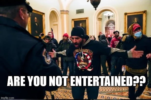 Best TV series ever - 9GAG