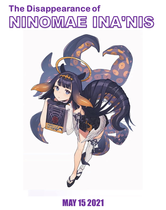 Have you seen this TAKO? - 9GAG