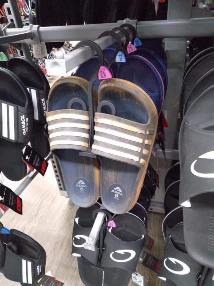 Galawang slapsoil hahaha - 9GAG