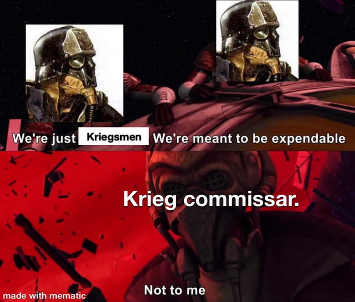 *Happy gas mask noises.* - 9GAG