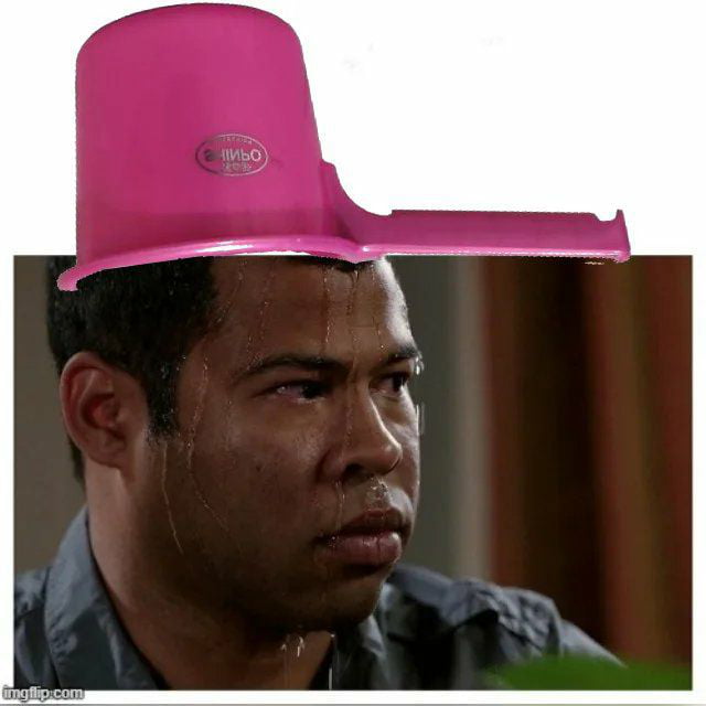 This is me 19 years ago - 9GAG