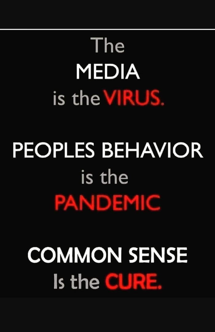 Media Lies 9GAG media-lies-9gag