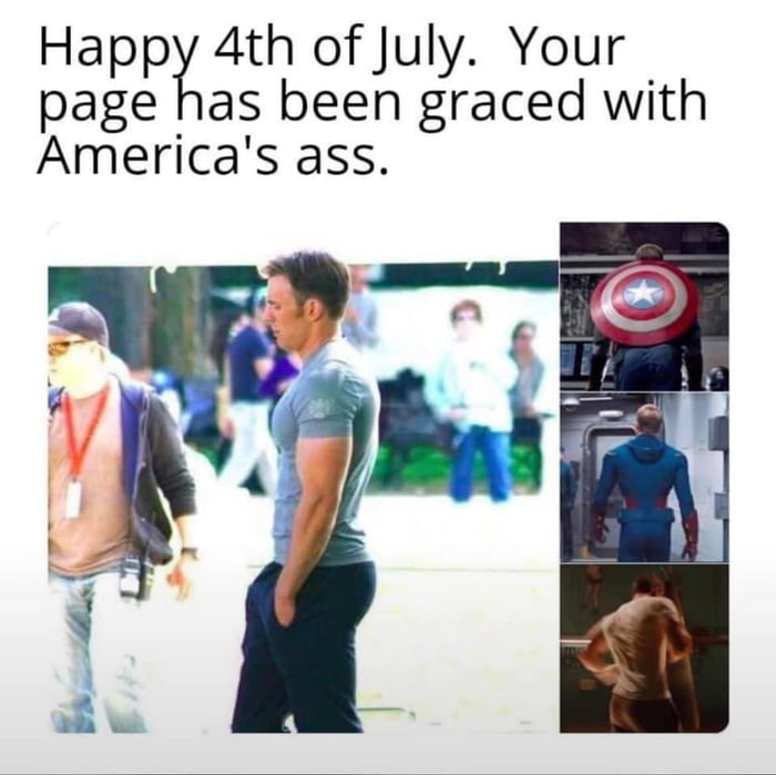 Happy traitor day - 9GAG