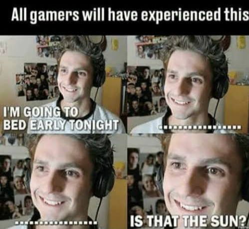 Football Manager for me - 9GAG