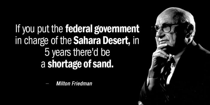 Once a Legend said... - 9GAG