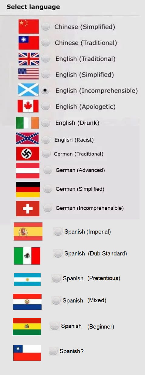 Just adding to someone else creation - 9GAG