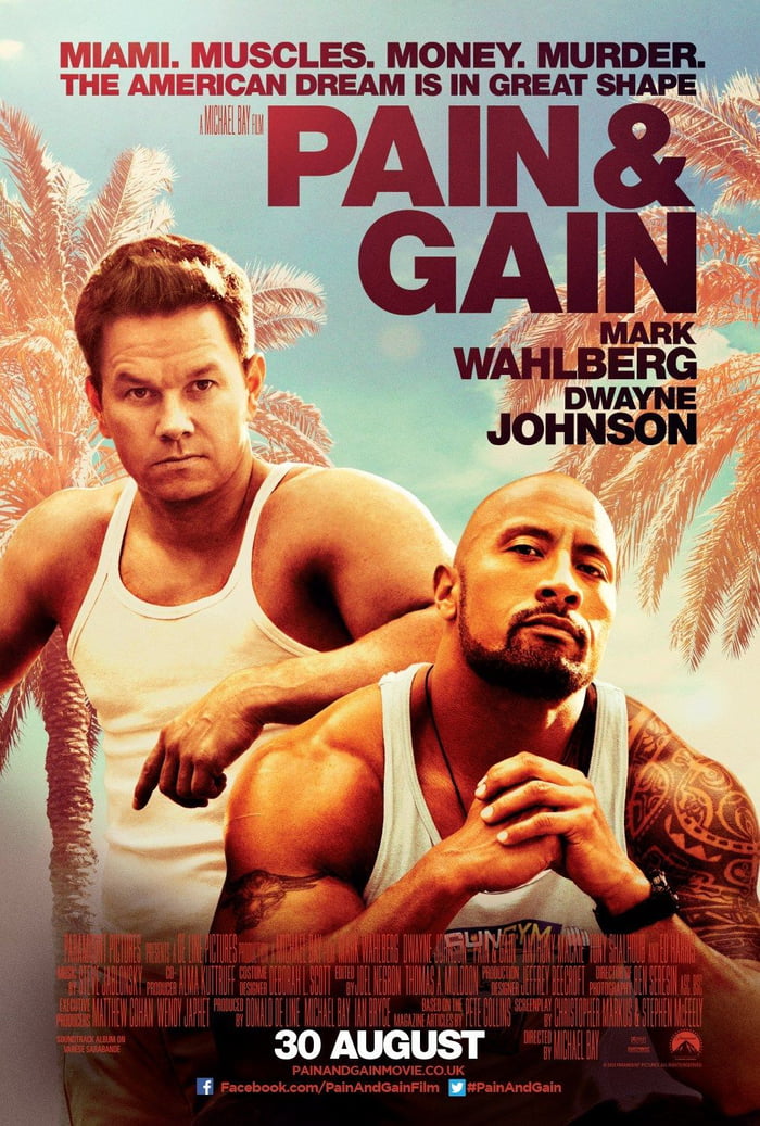 We all know that Michael Bay makes dumb action movies, but this one is ...