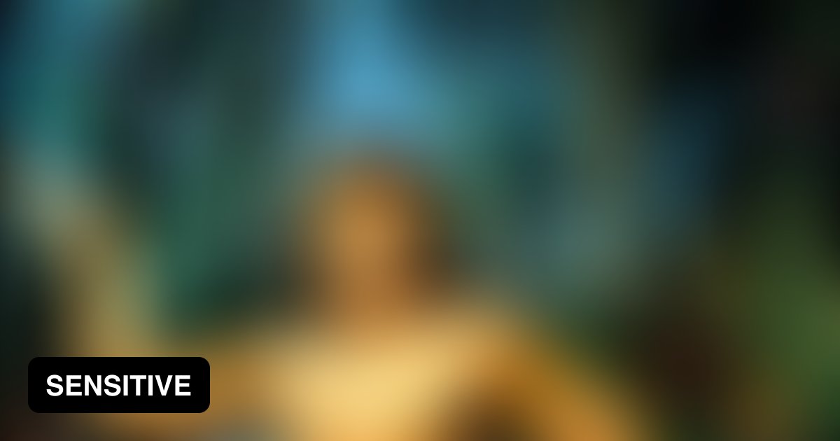 The first edgy caveman to try to recreate a swastika for his friends (10,000BC) colorized - 9GAG