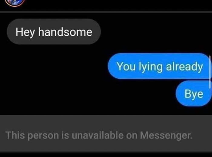 Keeping it real - 9GAG