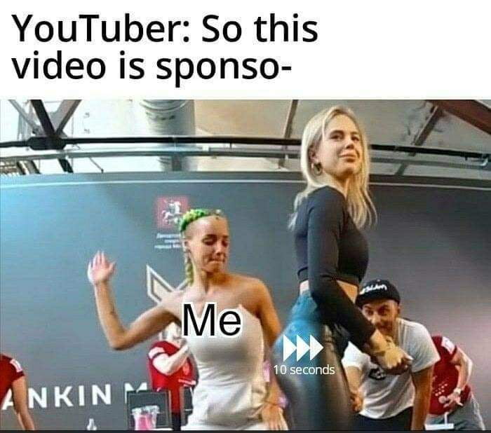 Anastasia Zolotaya from the Russian Butt Slapping Competition... - 9GAG