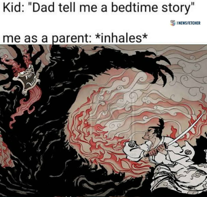 *Long ago in a distant land.... - 9GAG