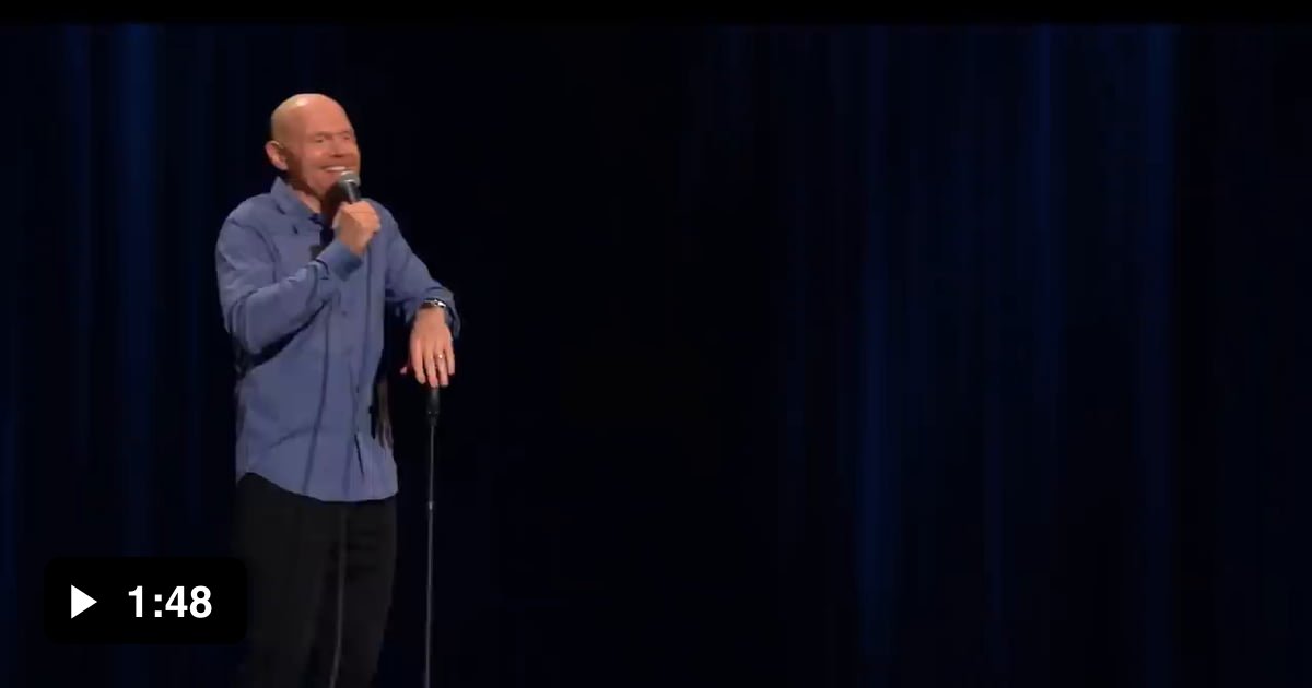 How to be a simp - 9GAG