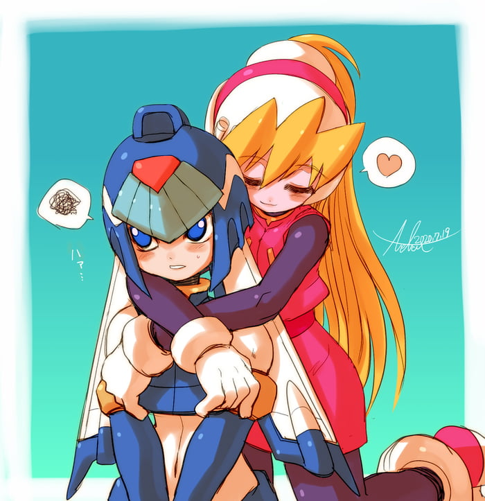 Ciel And Leviathan 9gag