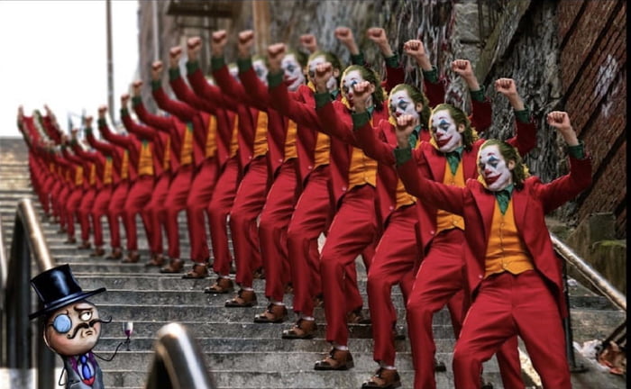 When you win in Solitaire - 9GAG