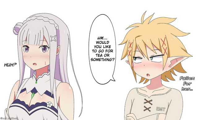 What ship is this? - 9GAG