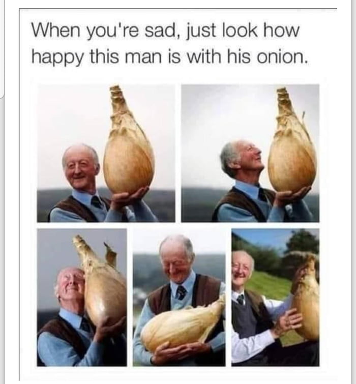 He is so happy! ♡ Hope everyone here is happy as well. You are loved ...