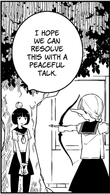 No context needed! - 9GAG