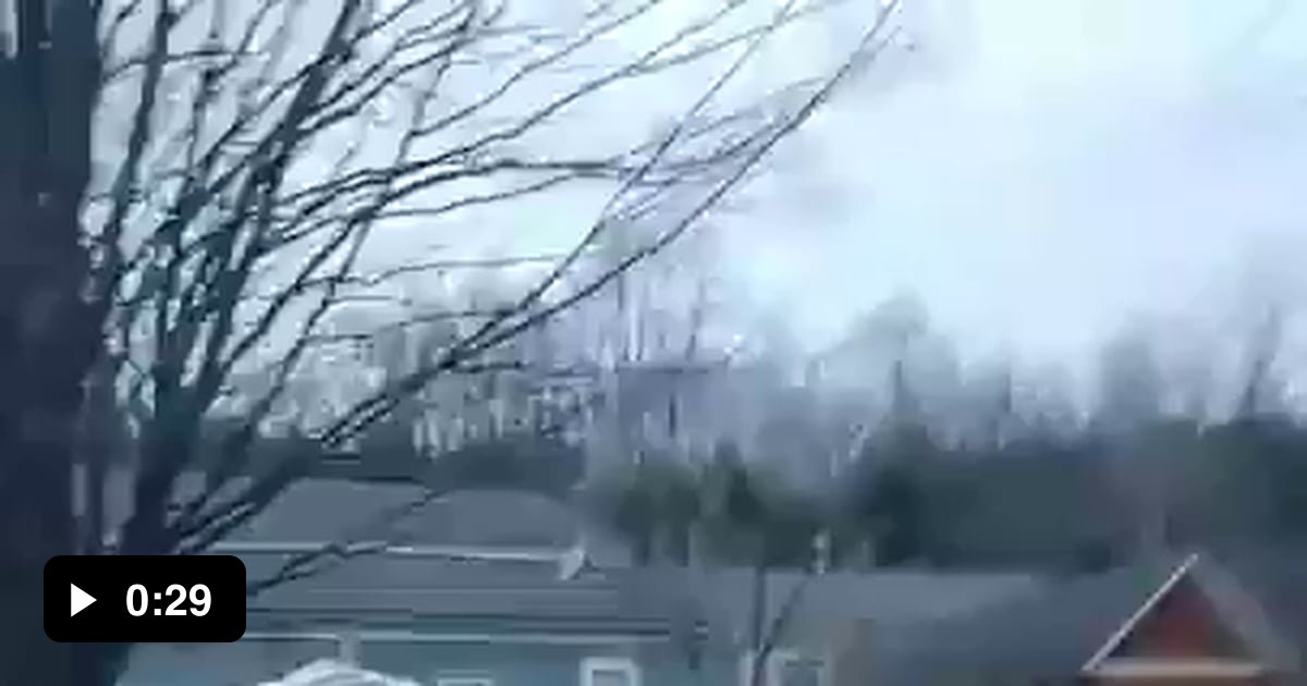 Typical Kyle... - 9GAG