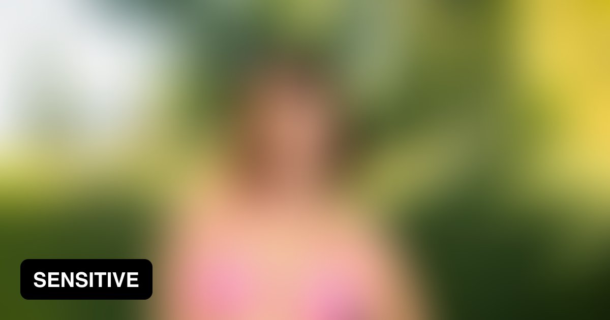 Lasirena69 Pre Release 09 07 2020 9gag