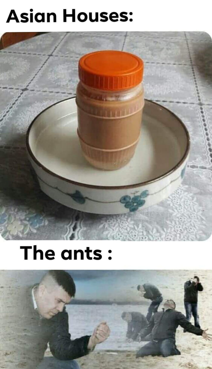 They need to evolve - 9GAG