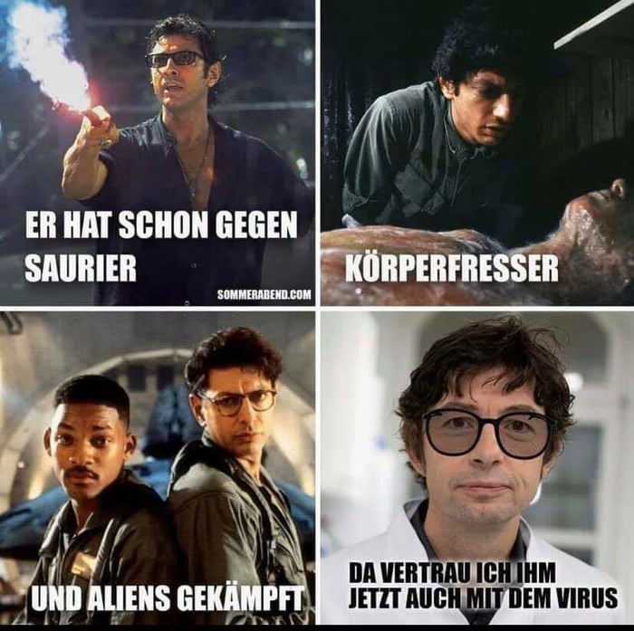 123-9gag