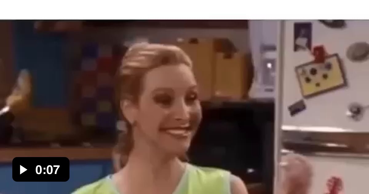 Come on. It’s funny - 9GAG