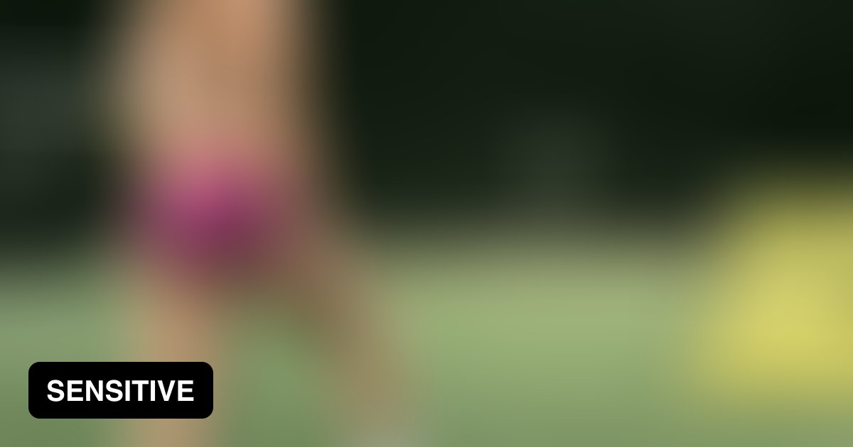 Shooting tutorial for beginners - 9GAG