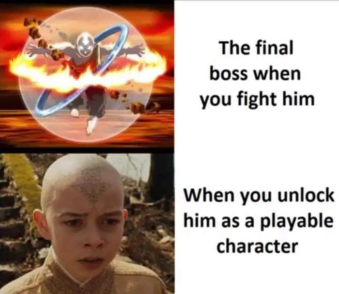 Except lu bu - 9GAG