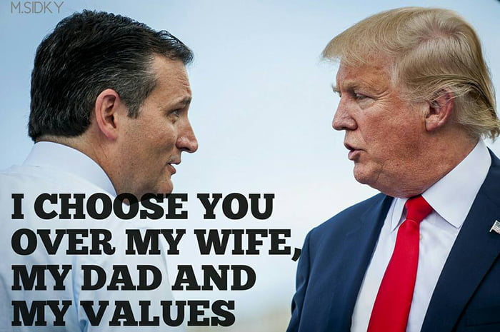 Decisions, decisions. - 9GAG