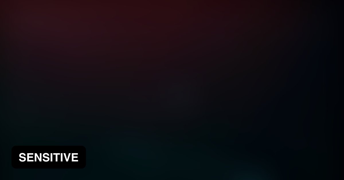 How to unlock secret character creation settings and play Shrek in Cyberpunk 2077! - 9GAG