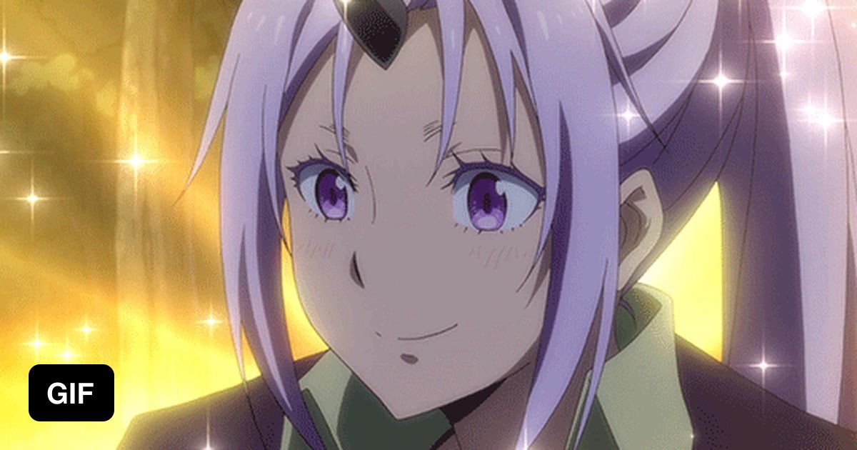 #472 Daily Waifuuu - 9GAG