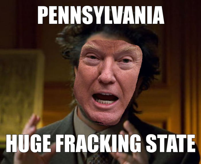 Huge friggin' guy - 9GAG