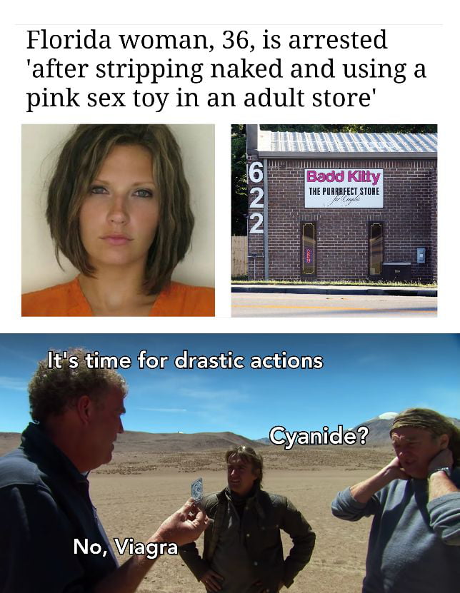 Never gets old - 9GAG