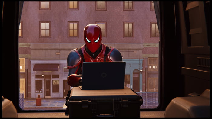 Angry programmer meme template - 9GAG