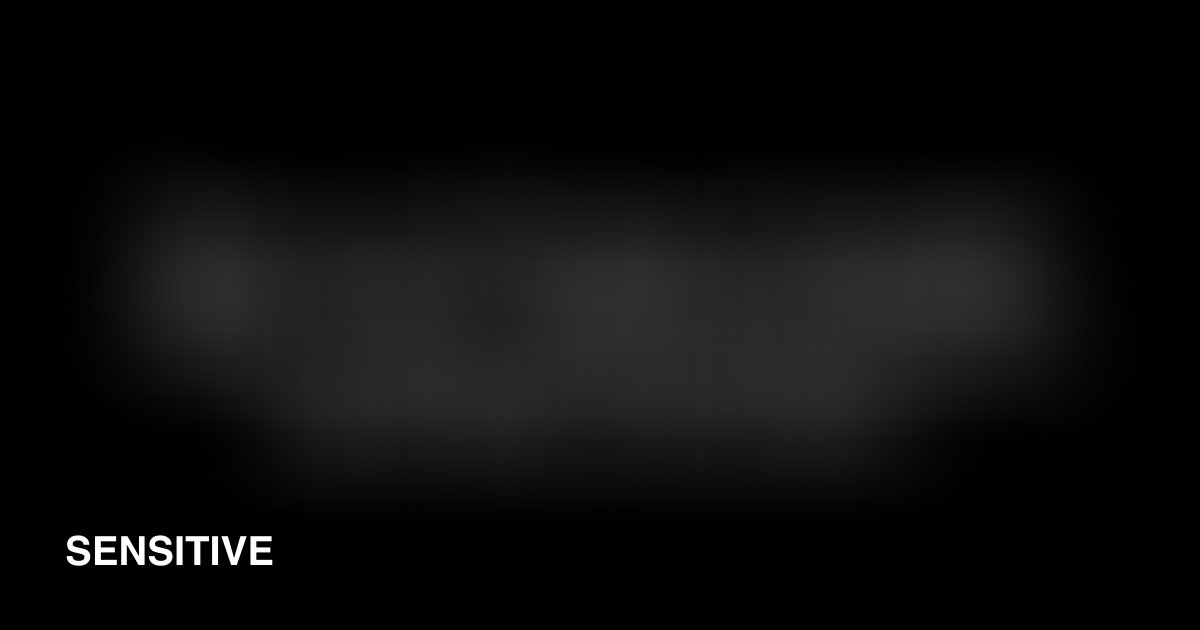 01010101 00100000 01010010 00100000 01000111 01000001 01011001 - 9GAG