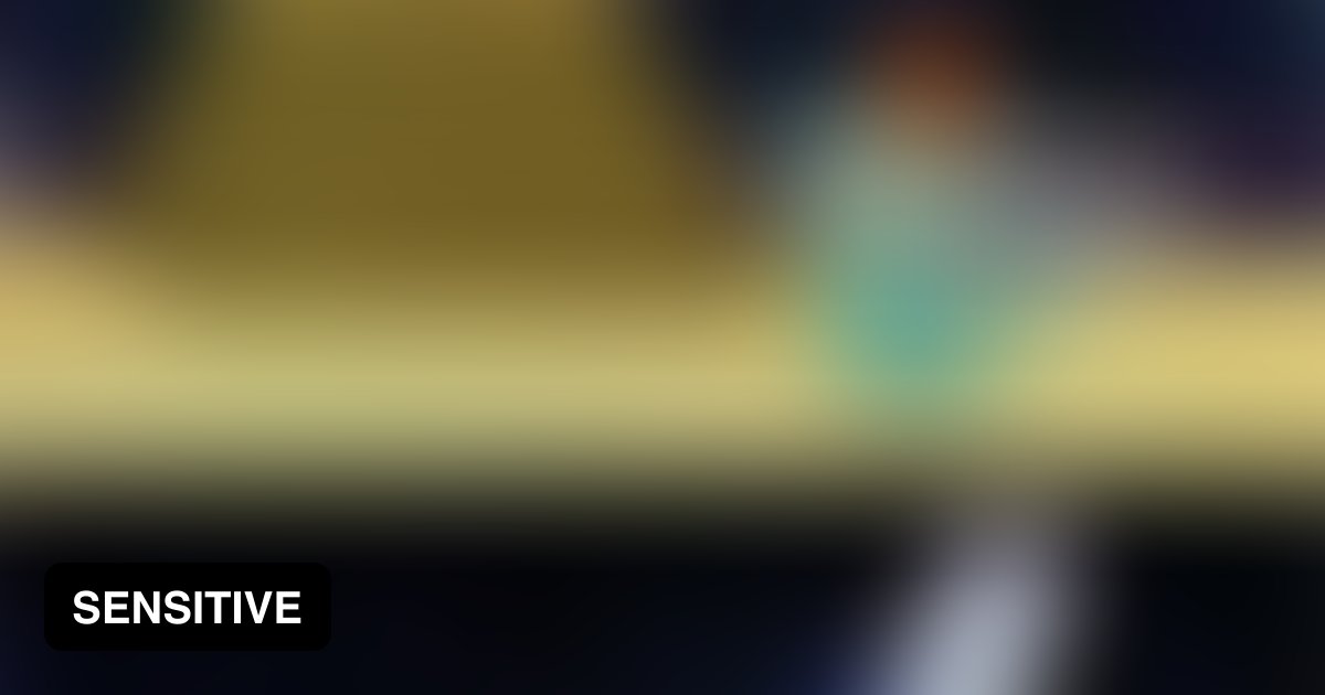 Quality over quantity - 9GAG