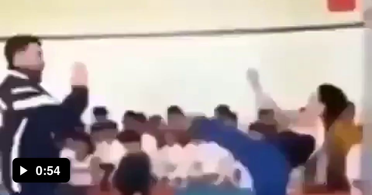 Hiyaaa heyaaa!!! - 9GAG