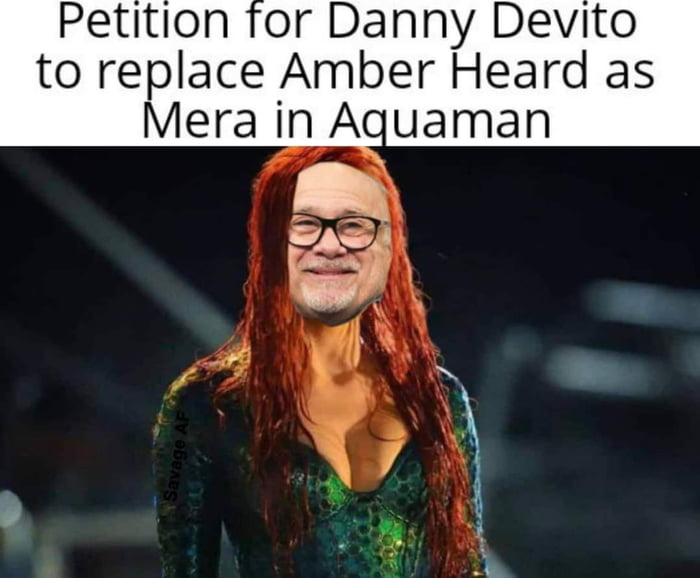 Boycott of the highest orda! - 9GAG