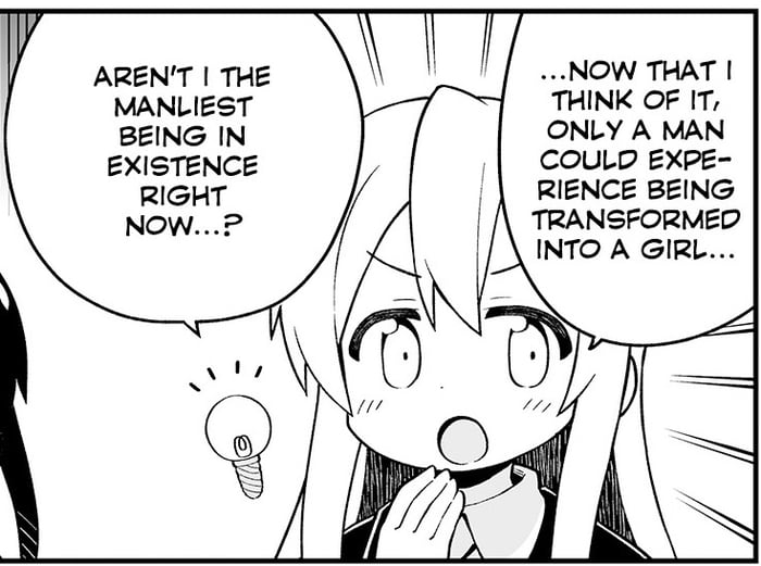 Flawless logic - 9GAG